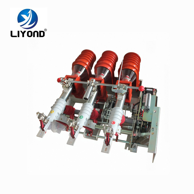 Wholesale high voltage load break switch: Air load break switch - liyond