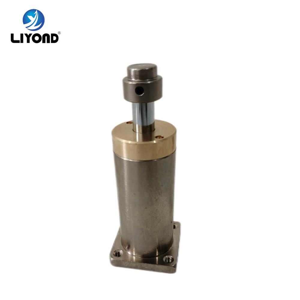 VS1 Vacuum Circuit Breaker Oil Cup Buffer Shock Absorbers