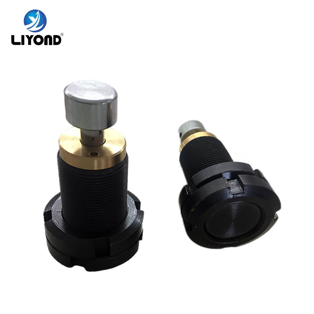 VS1 Vacuum Circuit Breaker Oil Cup Buffer Shock Absorbers