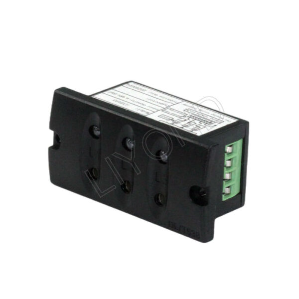 Switchgear Voltage Presence Indicator, Switchgear Live Line Indicator ...