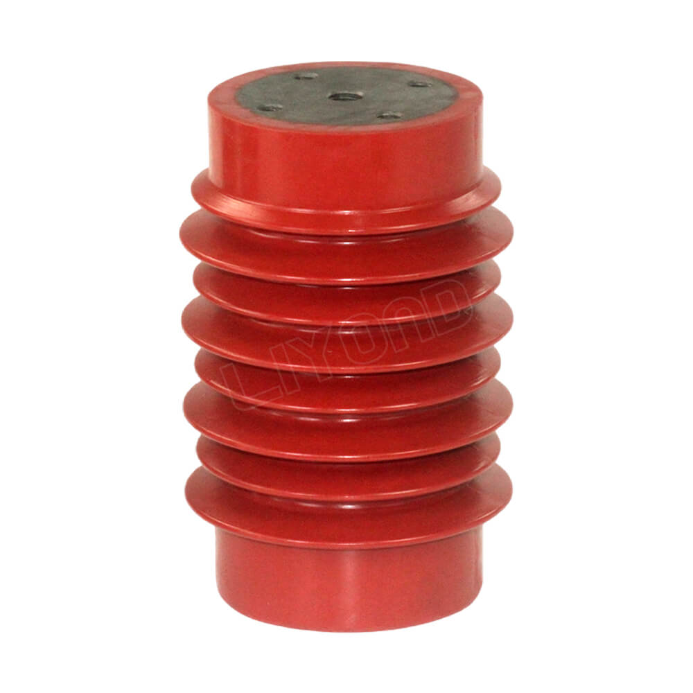 Wholesale High-Quality Indoor Epoxy Resin Insulators - liyond