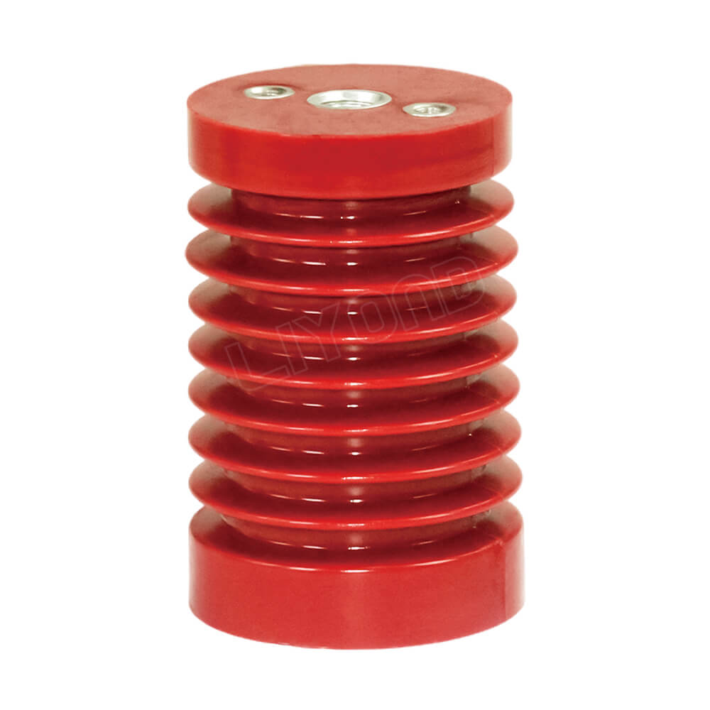 Wholesale 11kV Switchgear Insulator - liyond