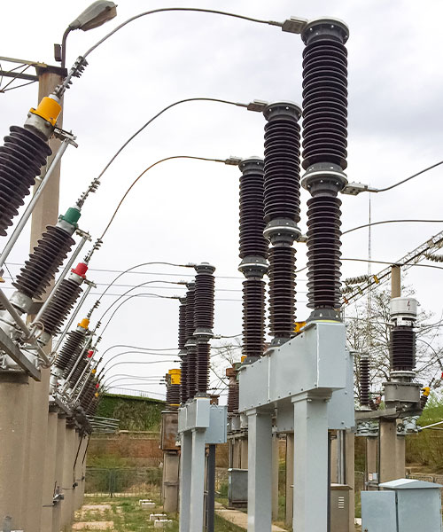 SF6 Gas Circuit Breaker Manufacturer, Outdoor SF6 CB Supplier China ...