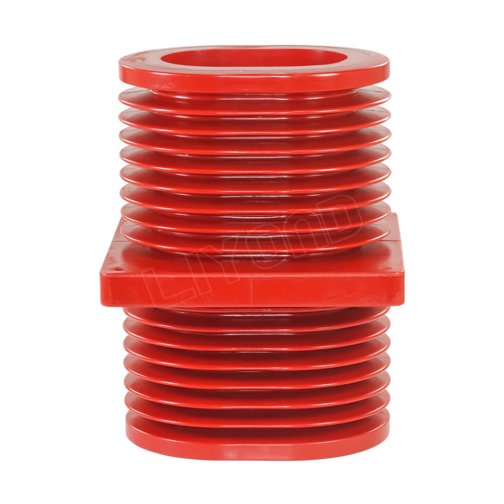 35kV Insulation Bushing for Switchgear Panels