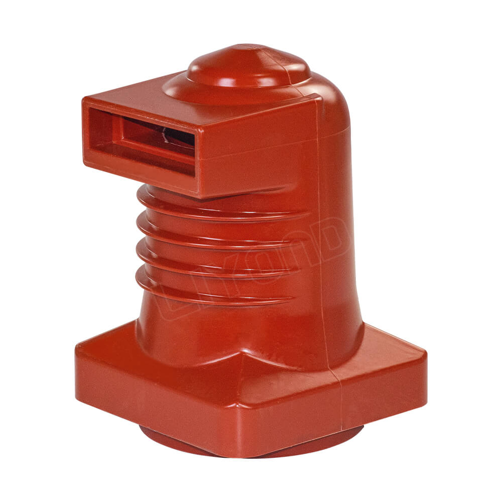 Wholesale 10kV Epoxy Resin Spout Insulator for switchgear- liyond