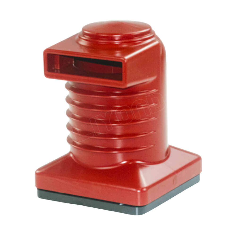 OEM Indoor Switchgear Contact Box- liyond