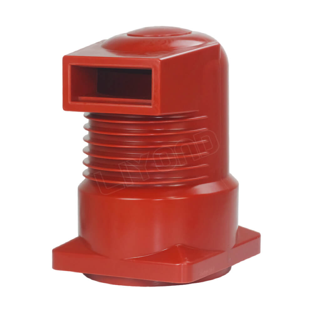 Switchgear Connection Box 24kV- liyond