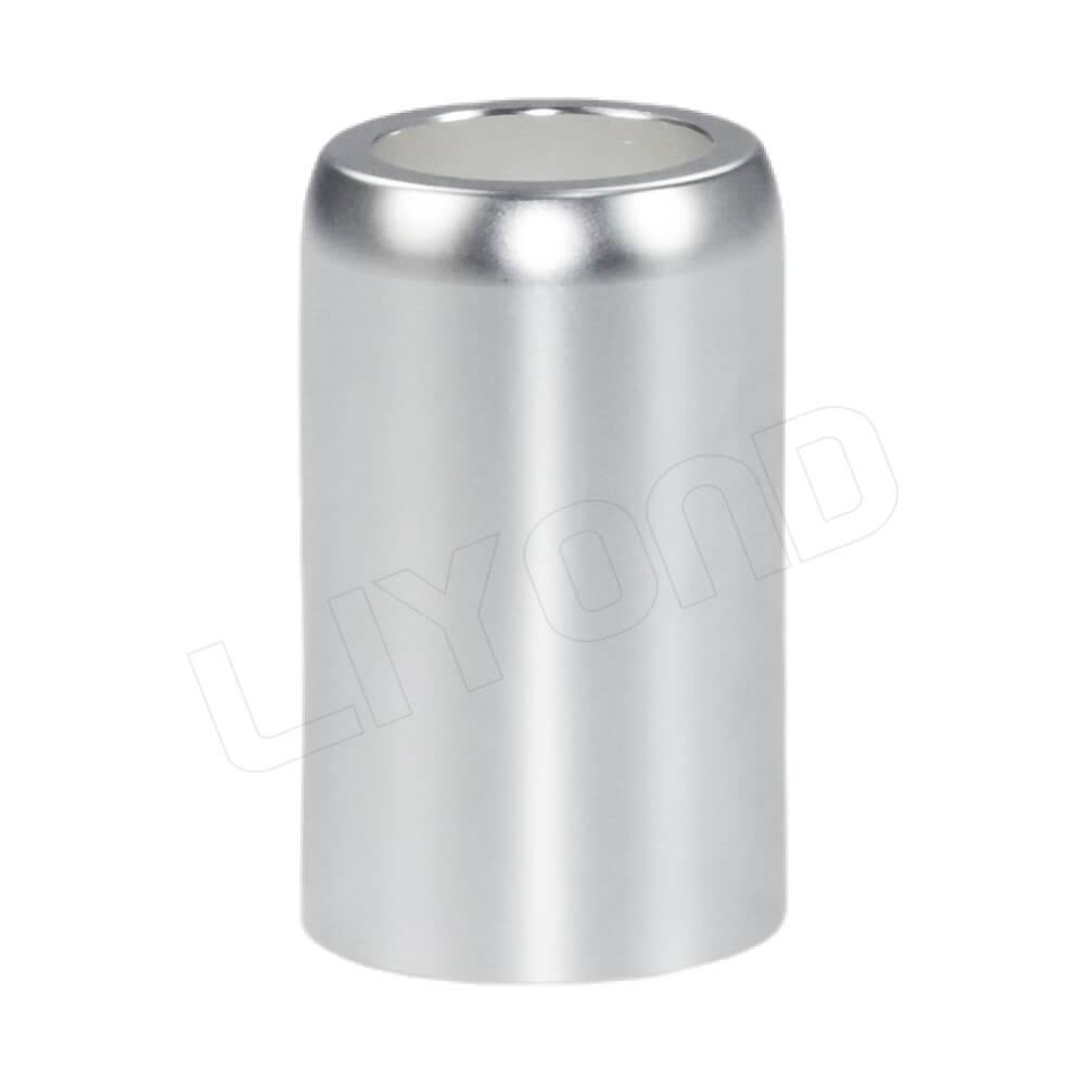 1250A T2 Red Copper Static Contact Assemblies for sale - liyond