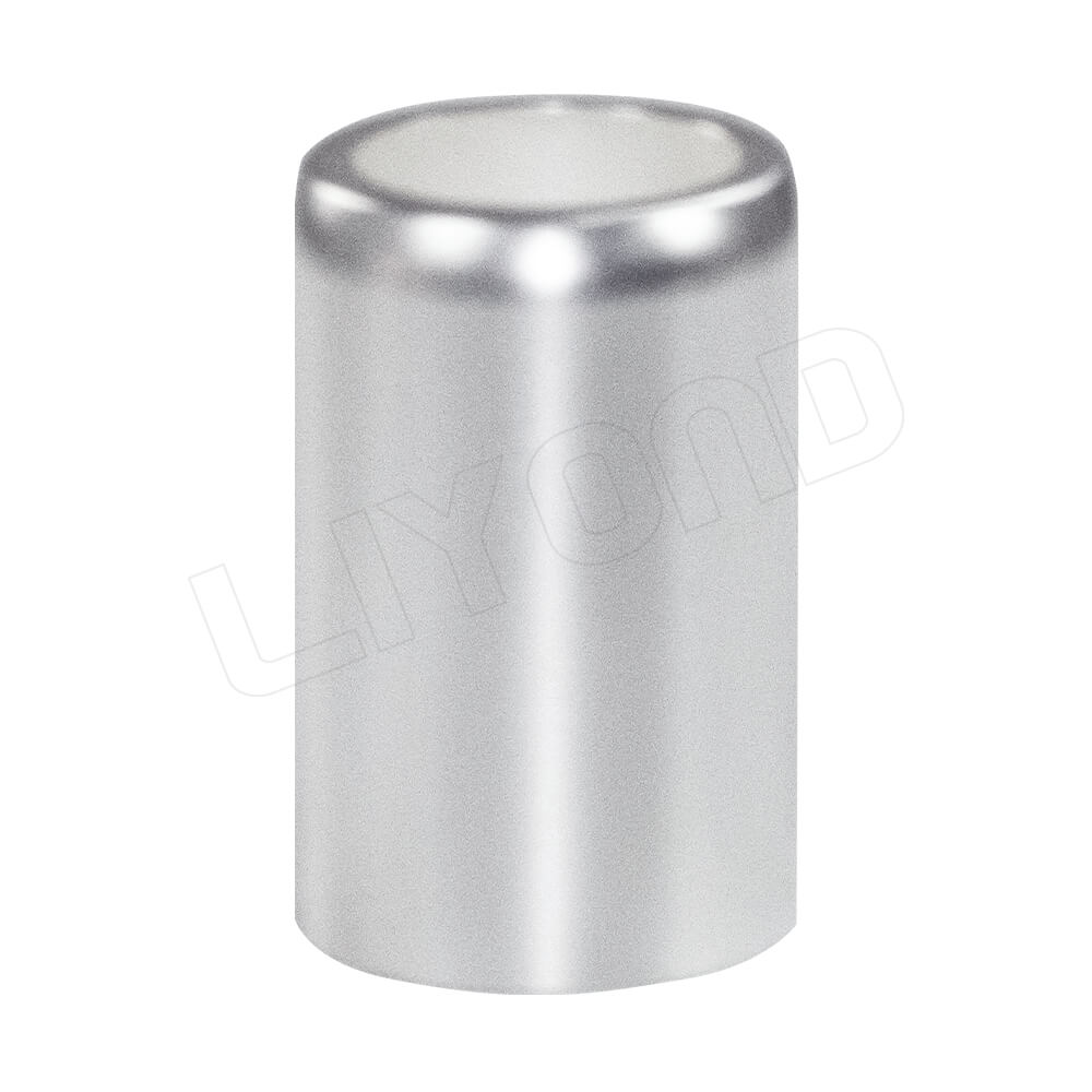 1600A Electrical Switchgear Copper Contacts for sale - liyond