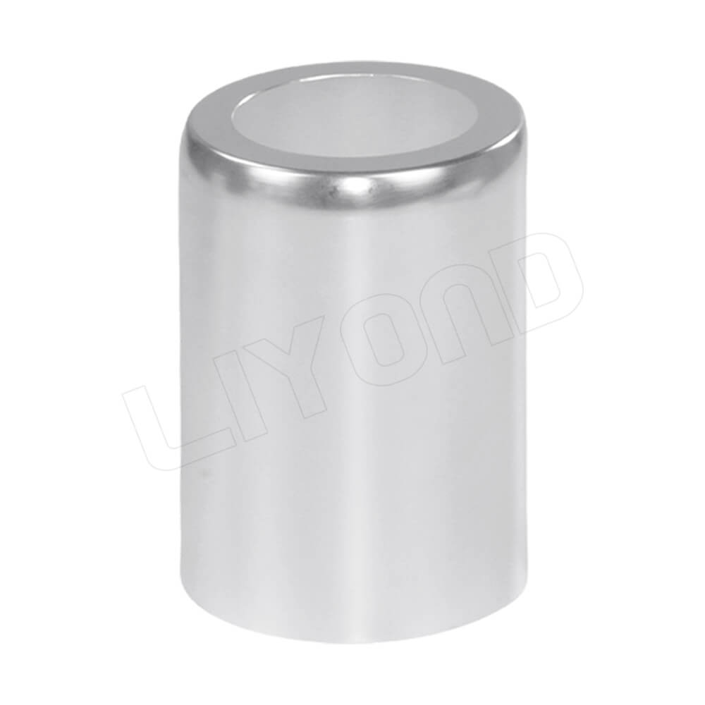 2000A Electrical Contacts for sale - liyond