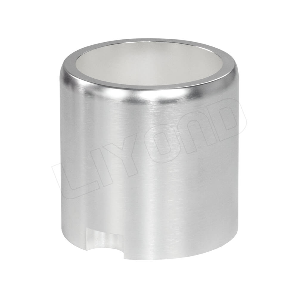 3150A Fixed copper finger contact vcb contact for sale - liyond