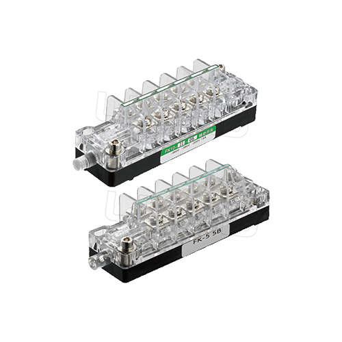 Common Auxiliary Switch Types Used in Vacuum Circuit Breakers | Liyond ...