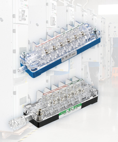 FK10 Auxiliary Contact Switch Supplier, Auxiliary Contacts For MV/HV ...